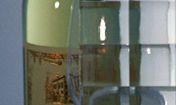 Bendheim Cabinet Glass - Projects