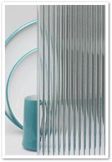 Decorative Glass Design Ideas